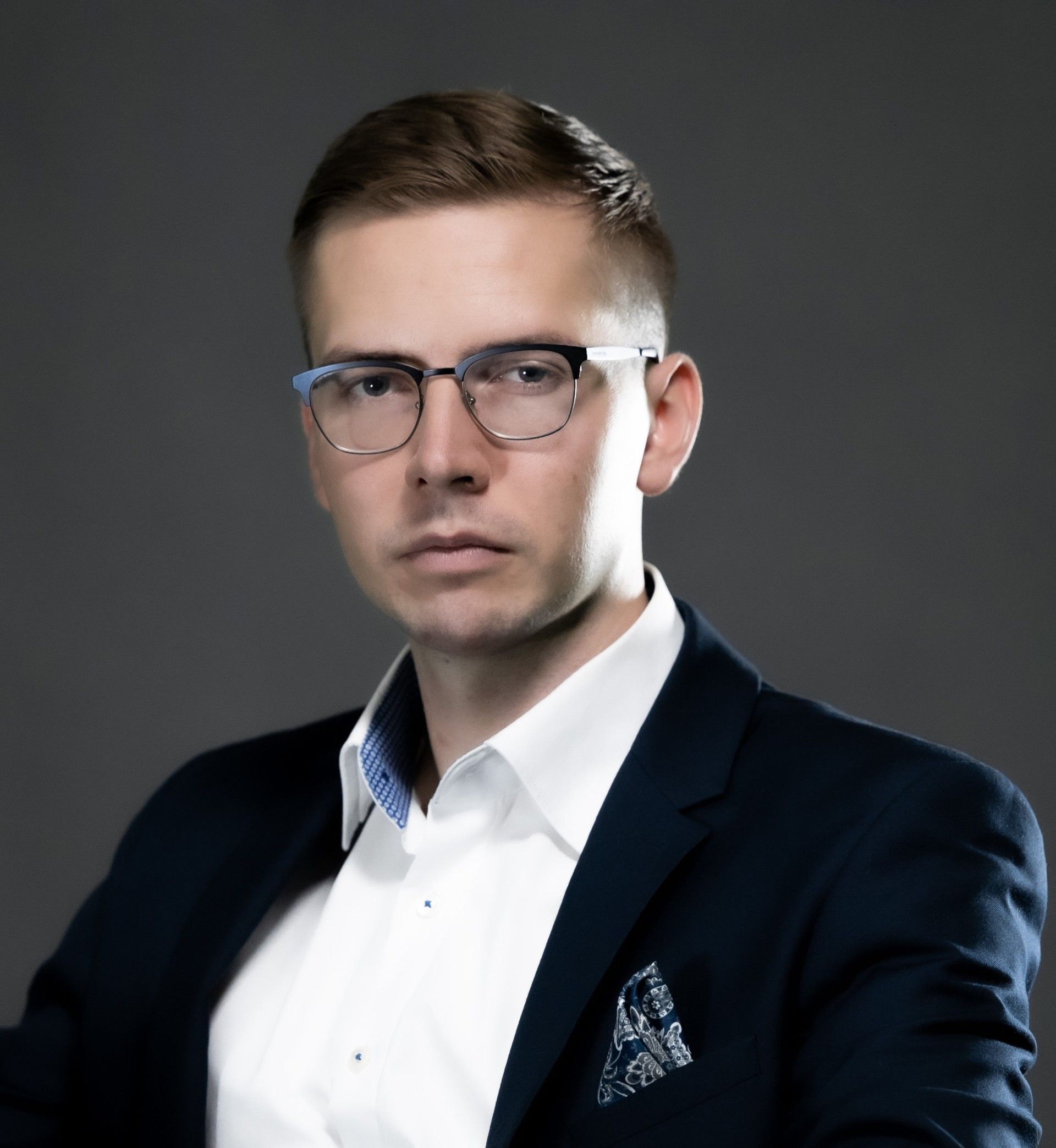 Poland Allocates PLN 300 Million For Expansion Of The Drawsko Military ...