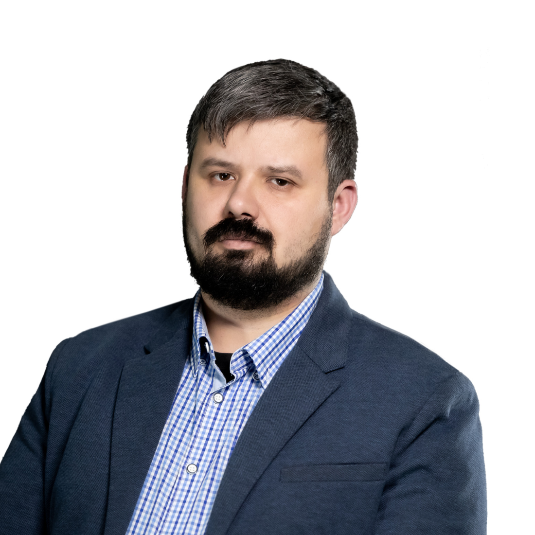 Zobacz więcej - News | Defence24.com