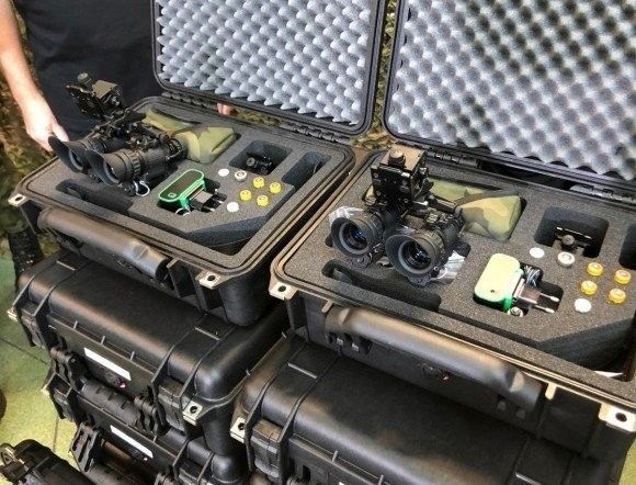 PCO podsumowuje 2022 rok. "Sprostaliśmy większemu zapotrzebowaniu ...