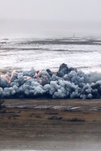 Thermobaric Munitions for the Polish Army? | Defence24.com