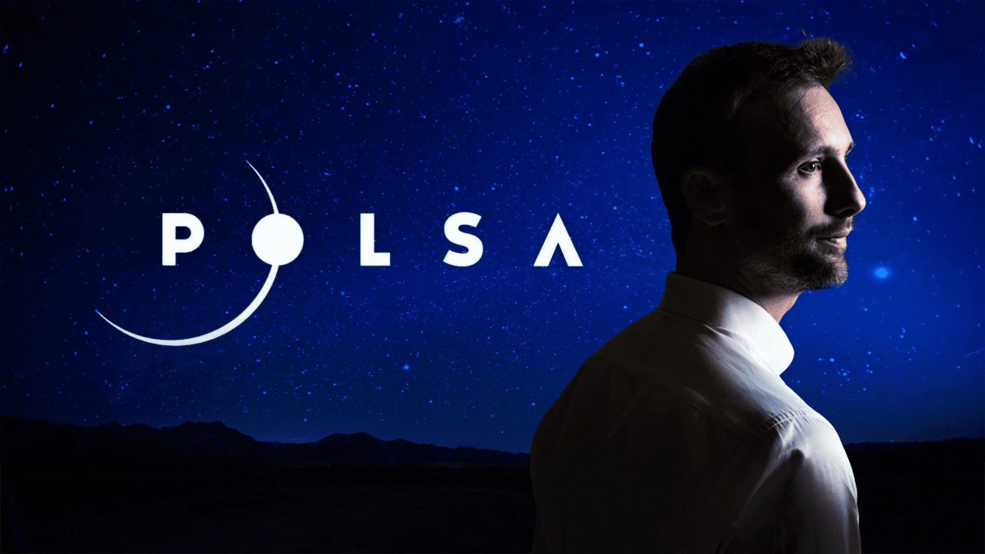 To już dzisiaj! Polski astronauta leci w kosmos [LIVE]