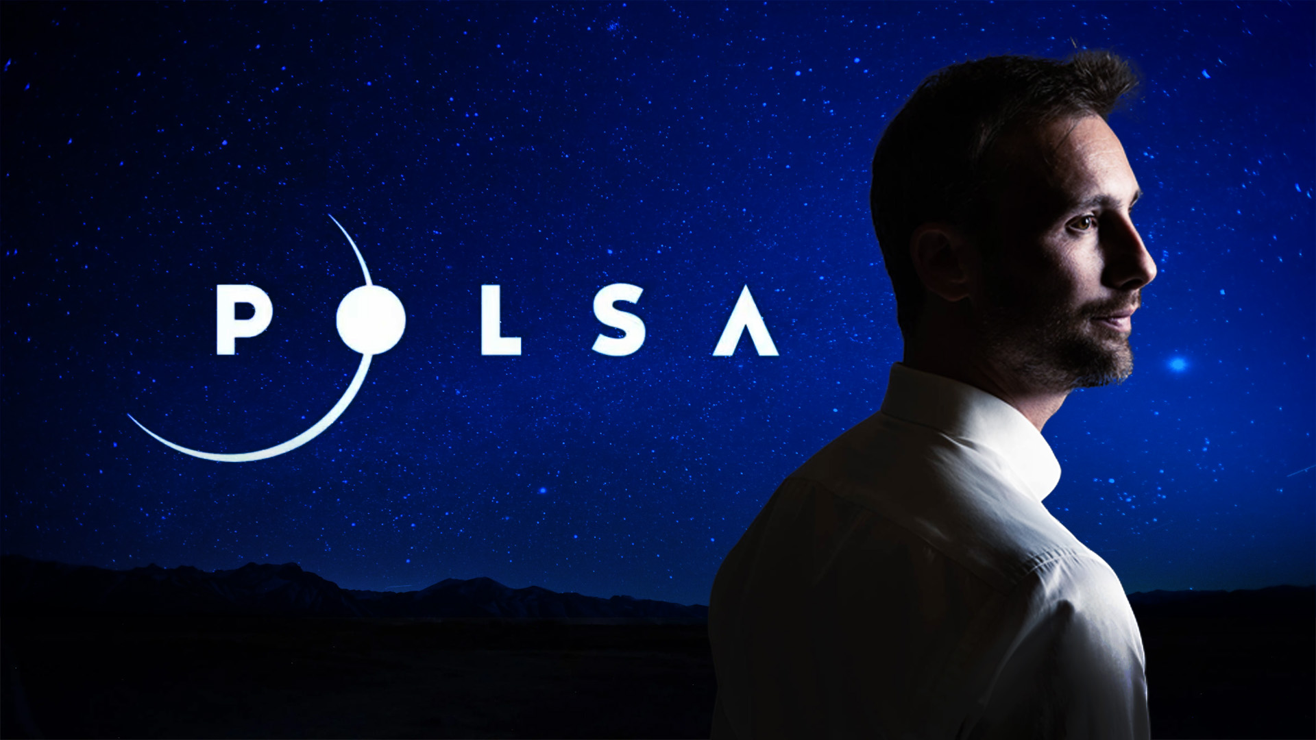 Uznański: kosmos jest otwarty dla każdego [WYWIAD] | Space24