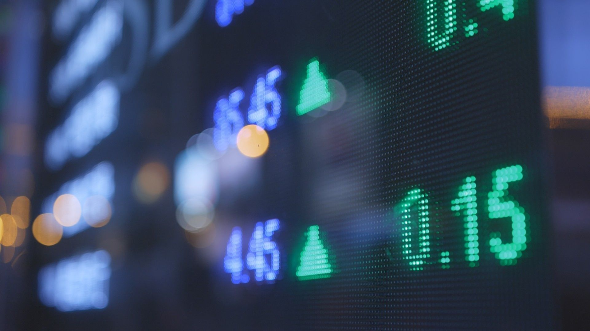 Po kryzysie Iran-Izrael, największy tygodniowy spadek cen ropy od dwóch lat