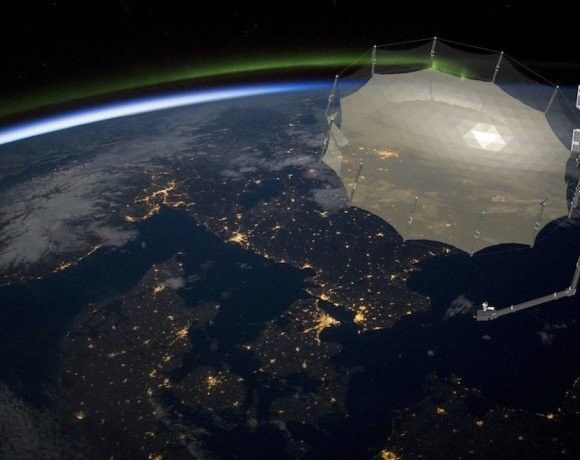 Strona główna | Space24