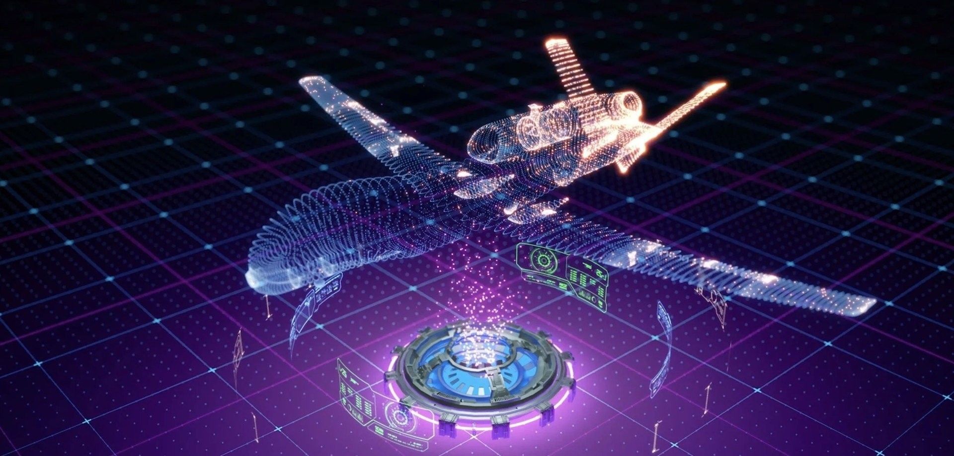 How to be More Resilient, Make Better Decisions Faster, and Achieve ...