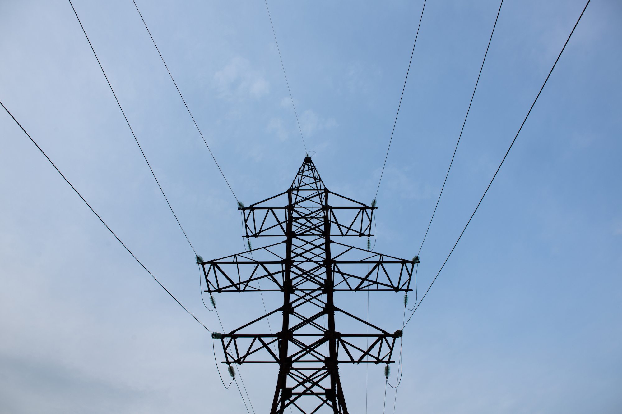 Miliardy z KPO popłyną do energetyki. Najwięcej środków trafiło do Taurona