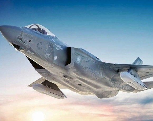 JASSM-Extreme Range, czyli Moskwa w zasięgu polskich rakiet? [ANALIZA ...