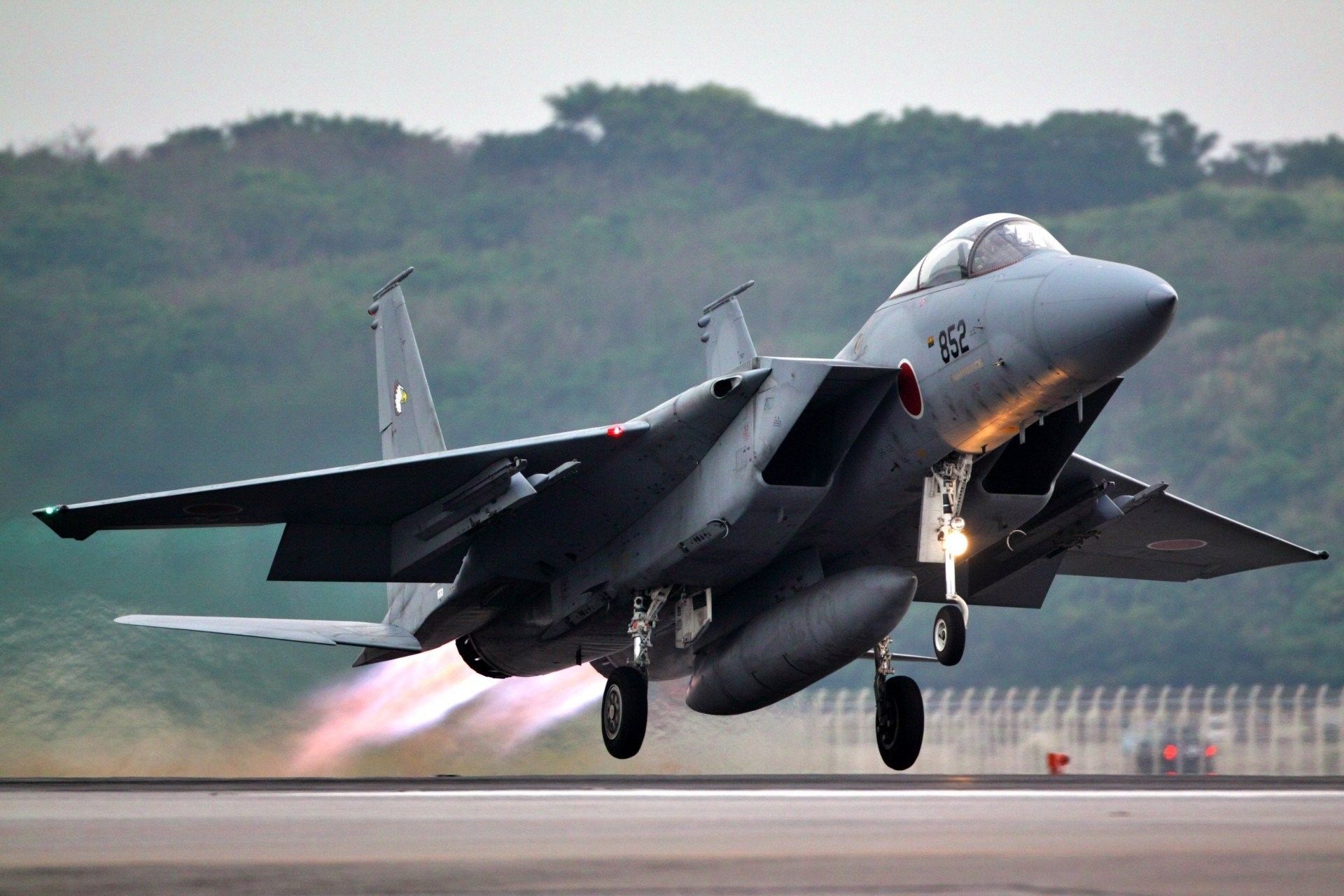 Wiadomości | Defence24