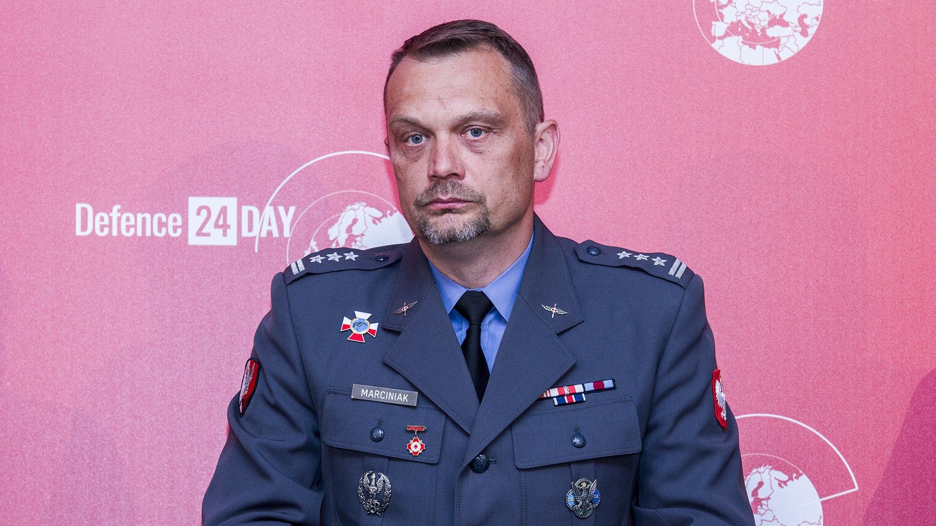 Defence24 DAY: A new Approach to the Polish Air Defence