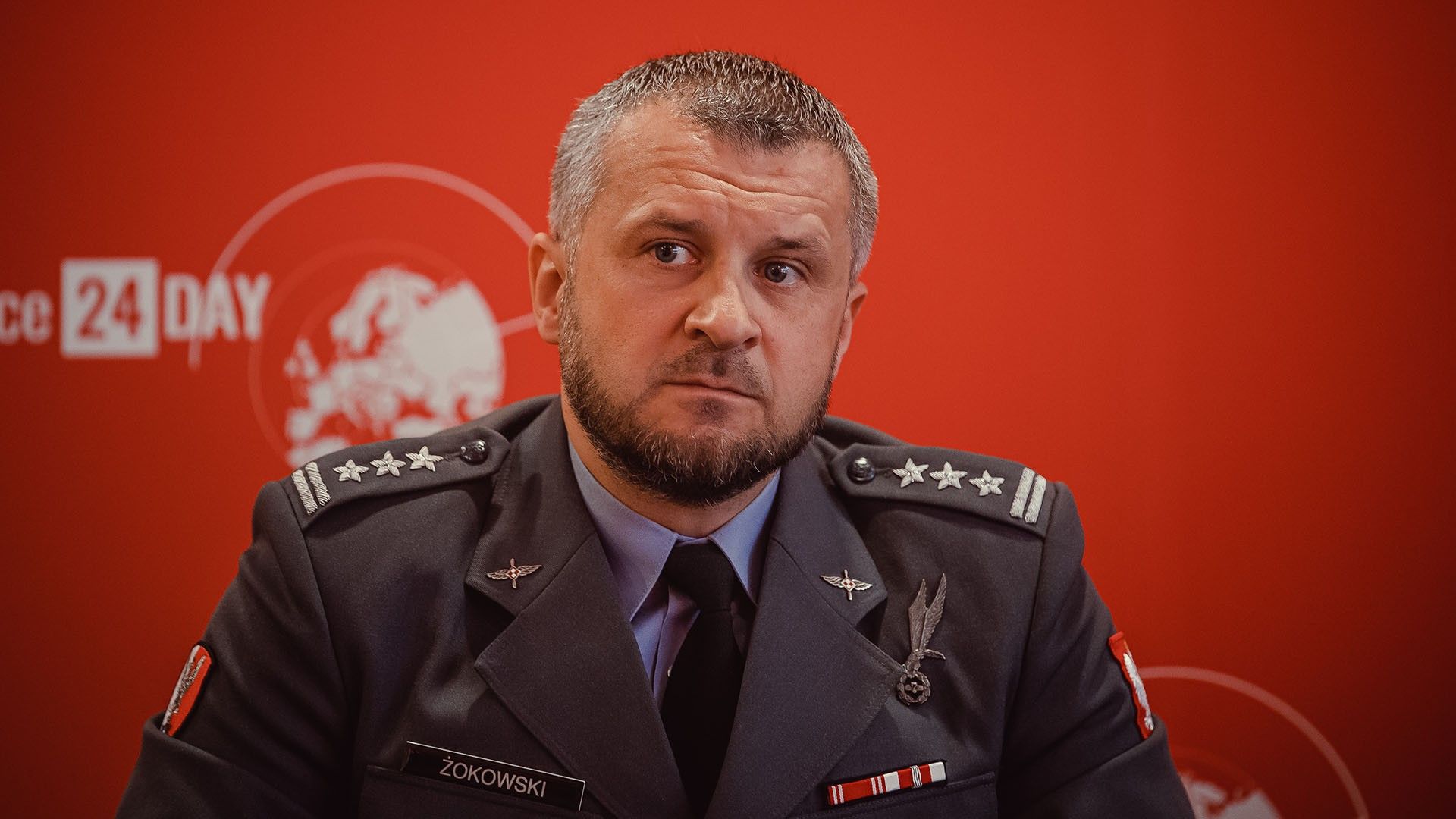 Bezzałogowa wojna nad Ukrainą i polska modernizacja. Adaptacja kluczem ...