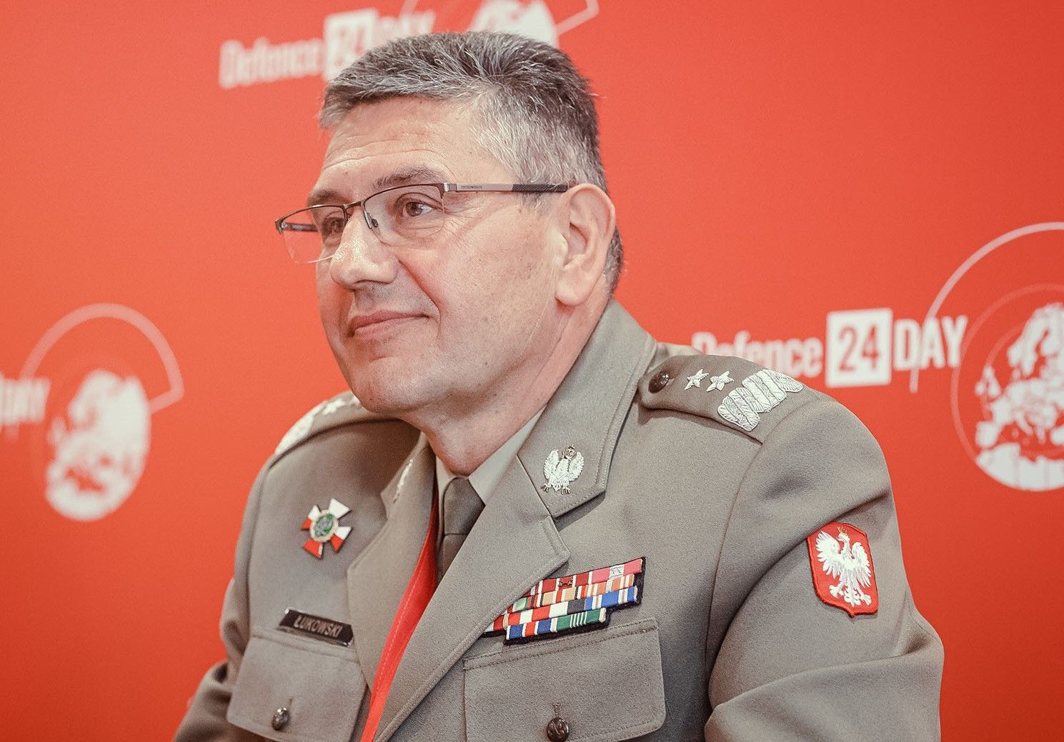 Polskie FA-50 z uzbrojeniem. Podajemy szczegóły [DEFENCE24 NEWS]