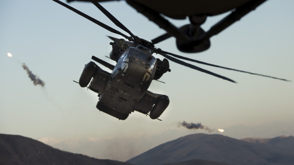 Izraelskie systemy samoobrony dla Niemców