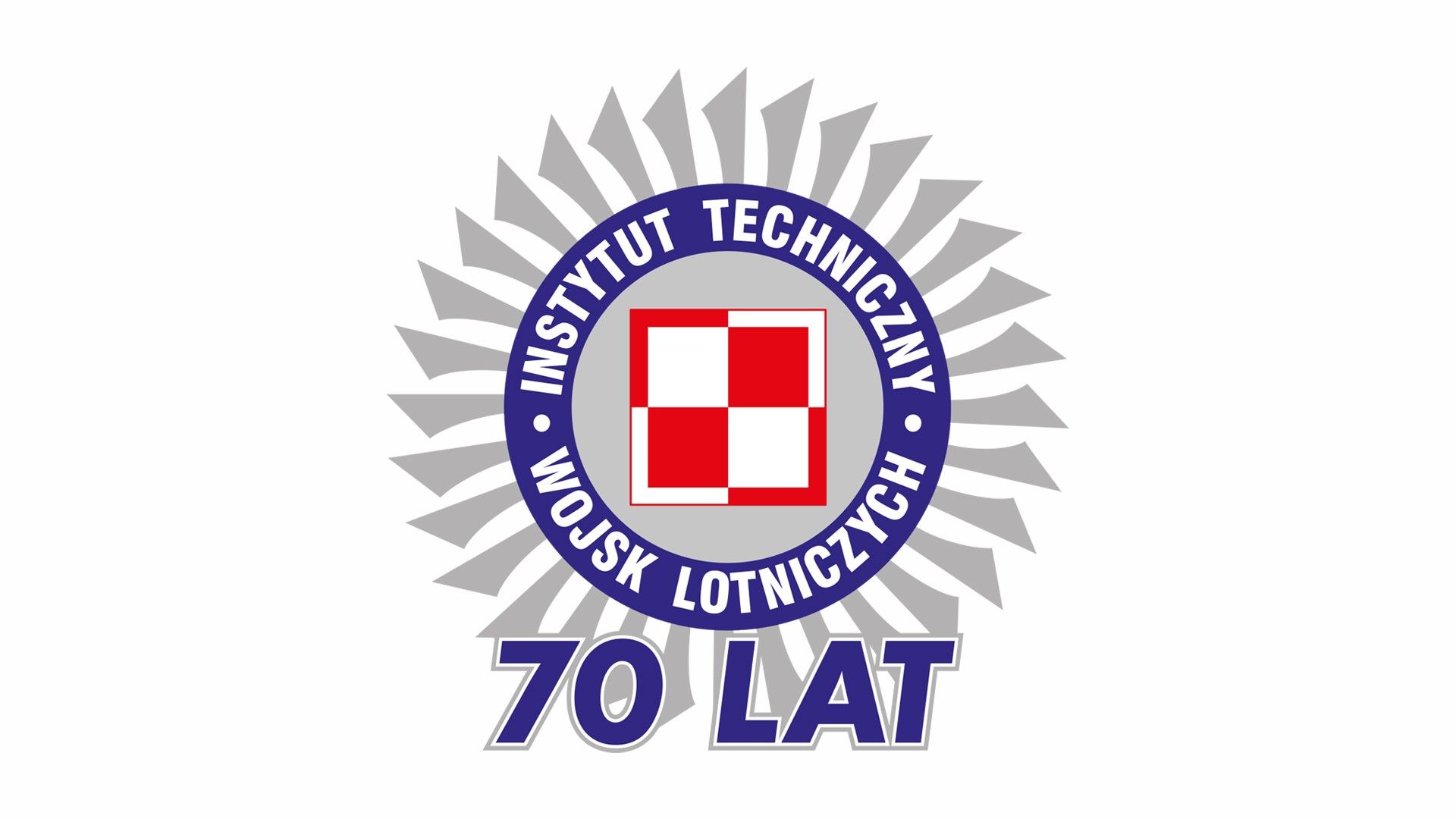 70 lat Instytutu Technicznego Wojsk Lotniczych