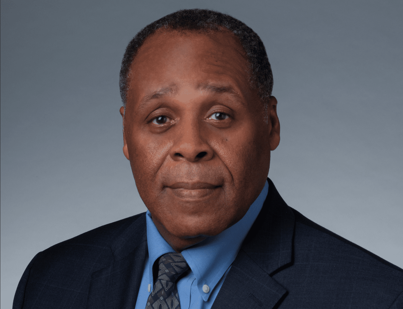 Lockheed: Chcemy być partnerem polskiego przemysłu