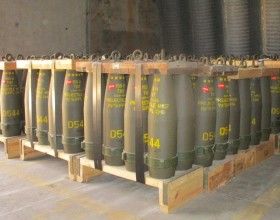 Wiadomości | Defence24