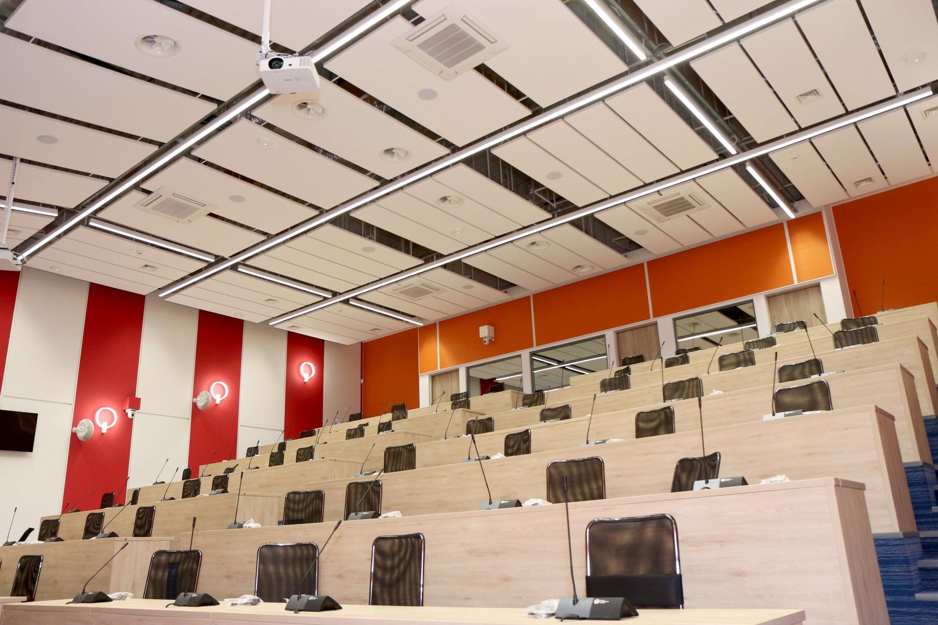 Siły Zbrojne RP. Informatyczny filar wojska