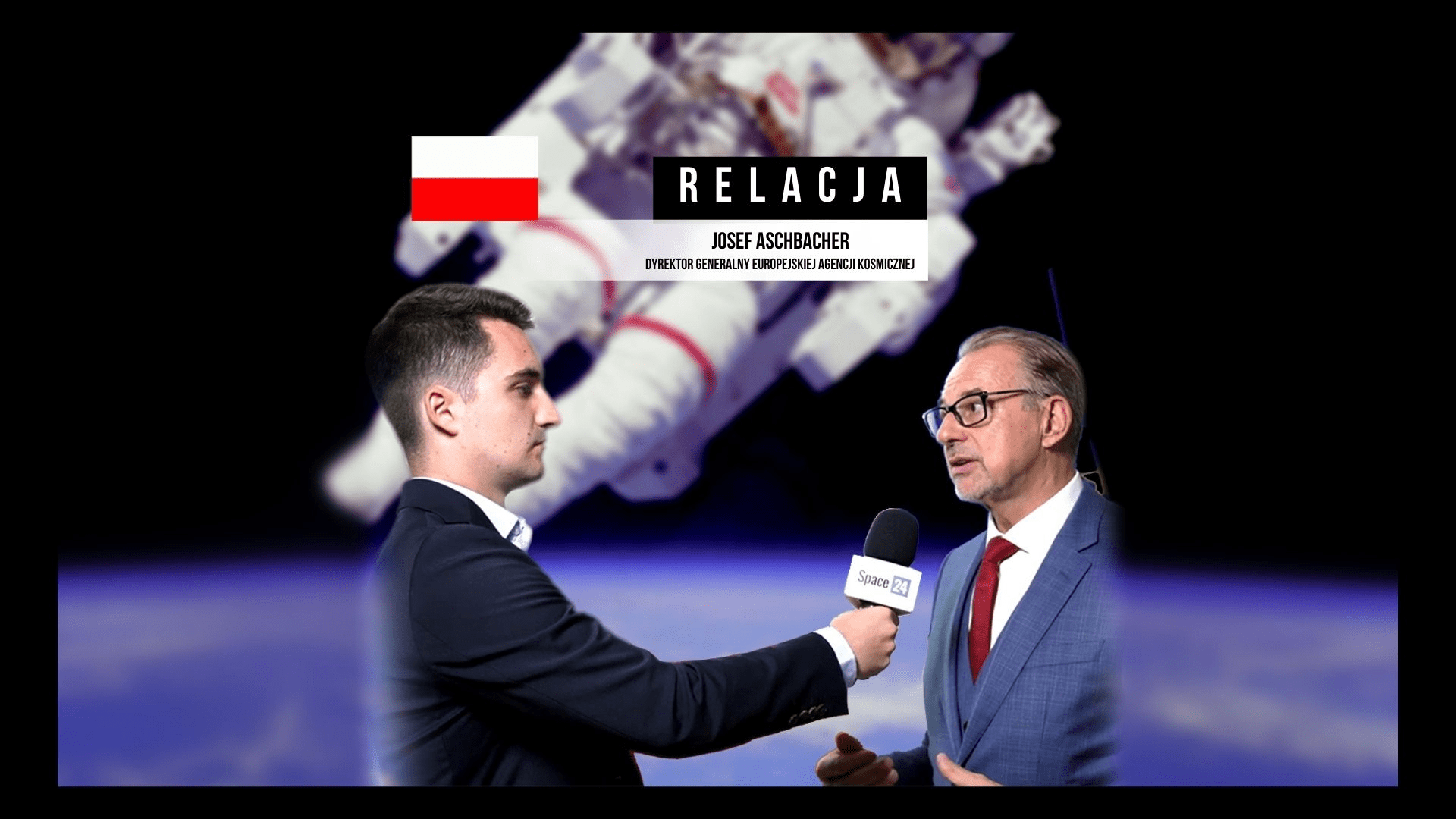 Widziane z orbity: Rosja chroni samoloty przy pomocy opon samochodowych | Space24