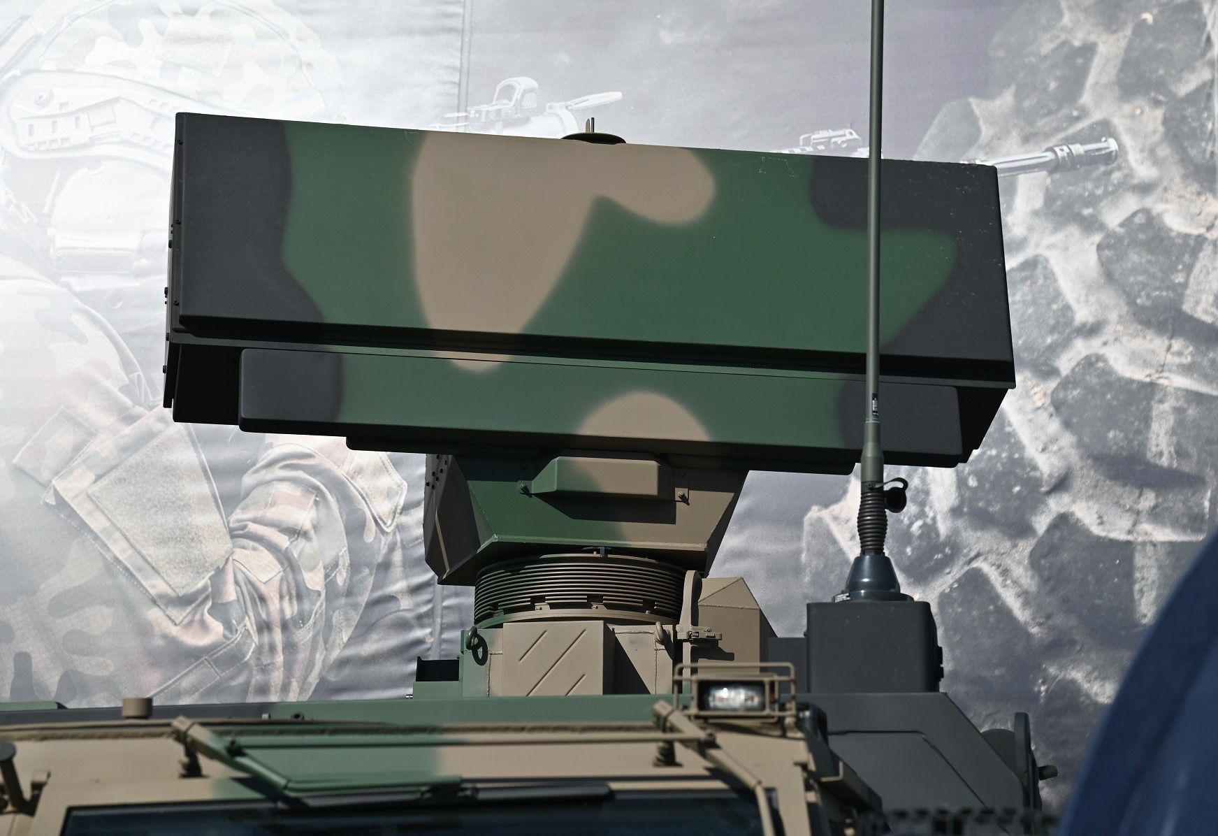 MSPO 2023: Bystra „gwiazdą” na kieleckich targach