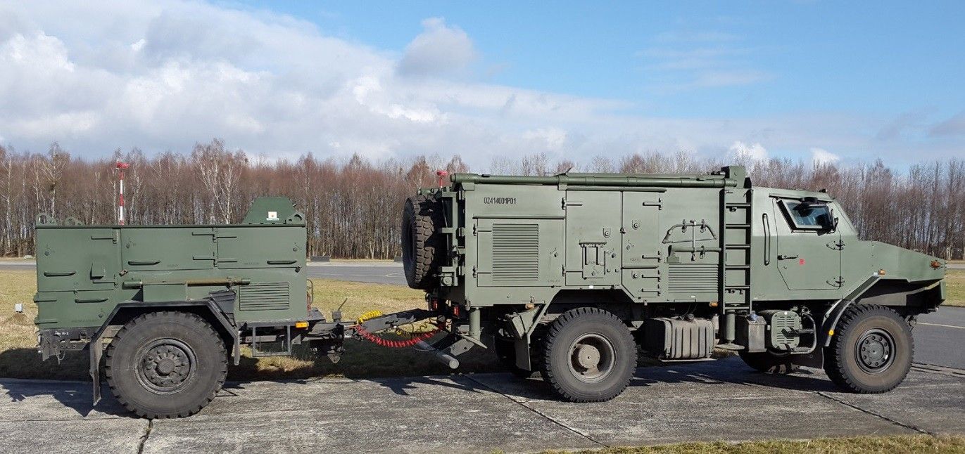 MSPO 2023: Bystra „gwiazdą” na kieleckich targach