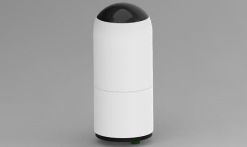 Telesystem Mesko: New Polish Missiles Coming Up! Better than Piorun