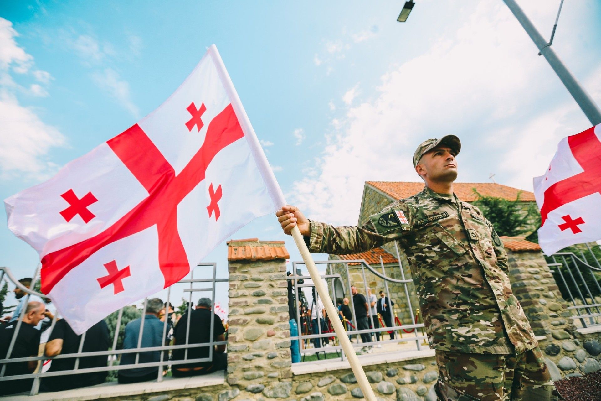 How the European Commission plans to transform the EU defence industry