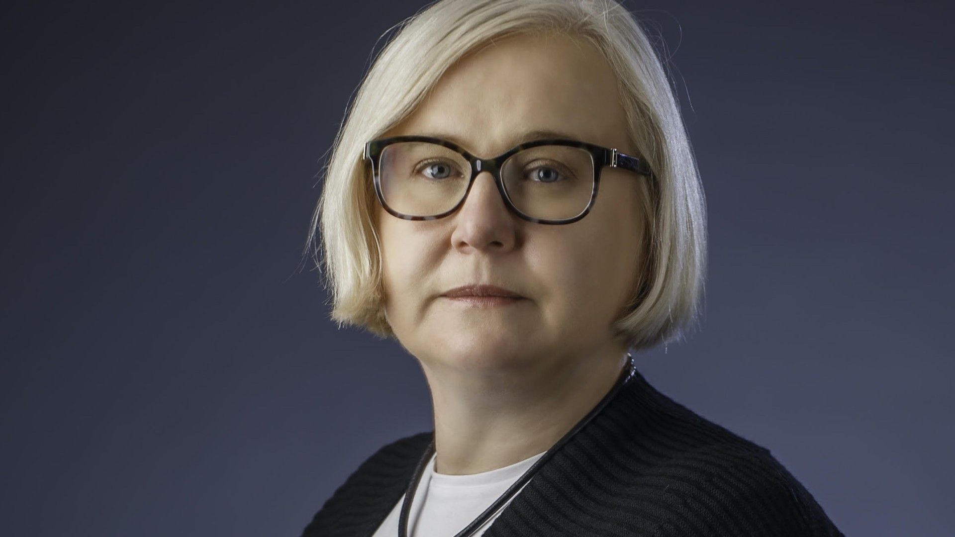 Ruszyło Ministerstwo Przemysłu. Czym zajmie się nowy resort? | Energetyka24