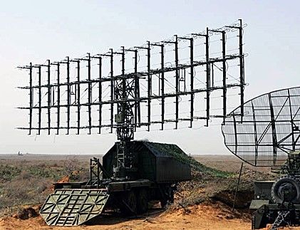 Dlaczego warto kupić radary P-18PL? [ANALIZA]