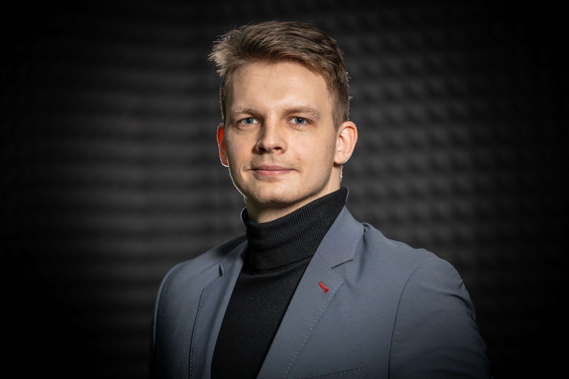 Polish Minister Of Defence New Loan From The USA For Poland Polish Minister Of Defence New Loan From The USA For Poland