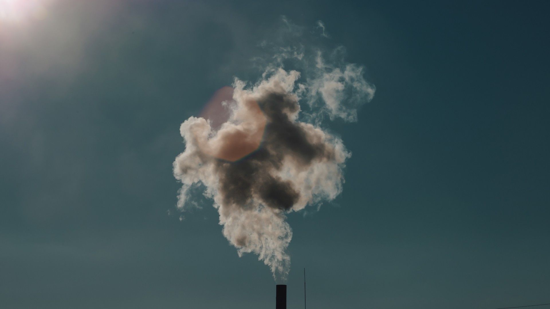 W programie „Stop Smog” zostały miliony. Pójdą na remonty domów