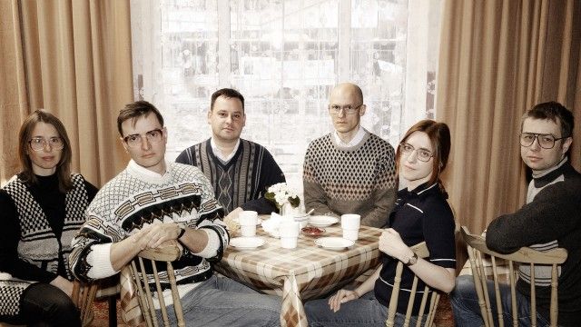 Polak, który pracował dla Muska. Czajka: Lepszy model niż ChatGPT to ...