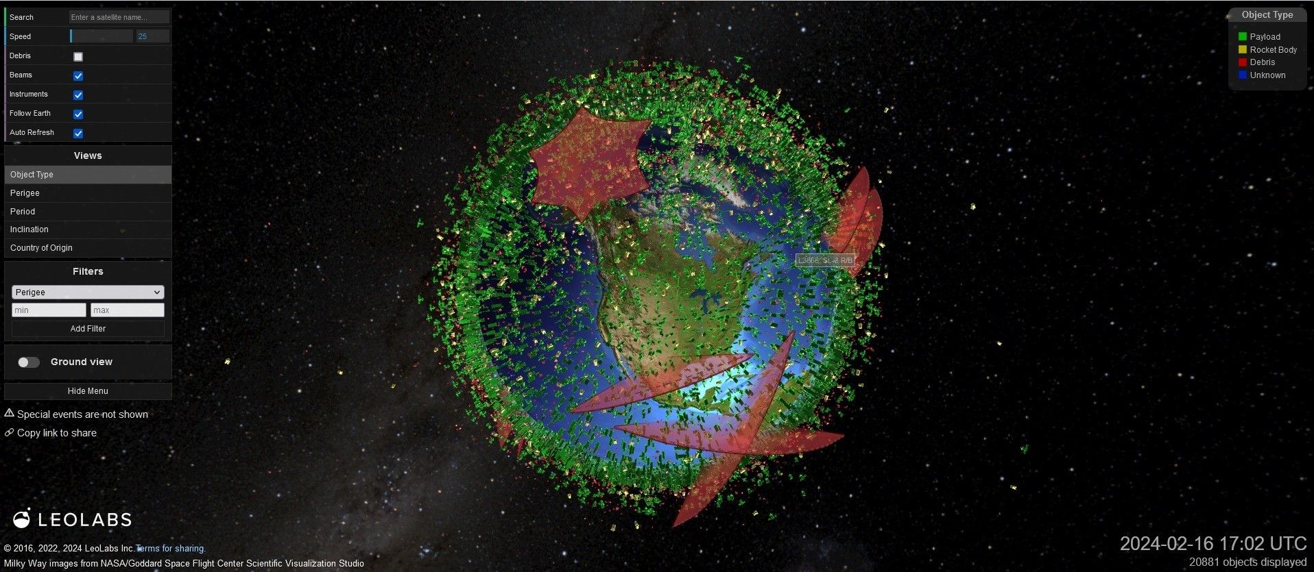 Strona główna | Space24