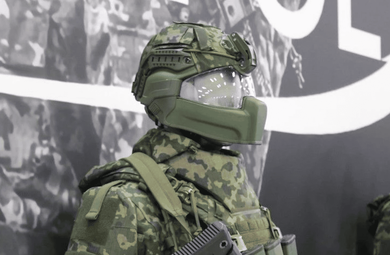 Jak sprawić, aby „operacja Szpej” zakończyła się sukcesem? [OPINIA]