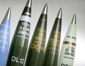 Wiadomości | Defence24