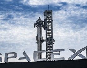 Strona główna | Space24