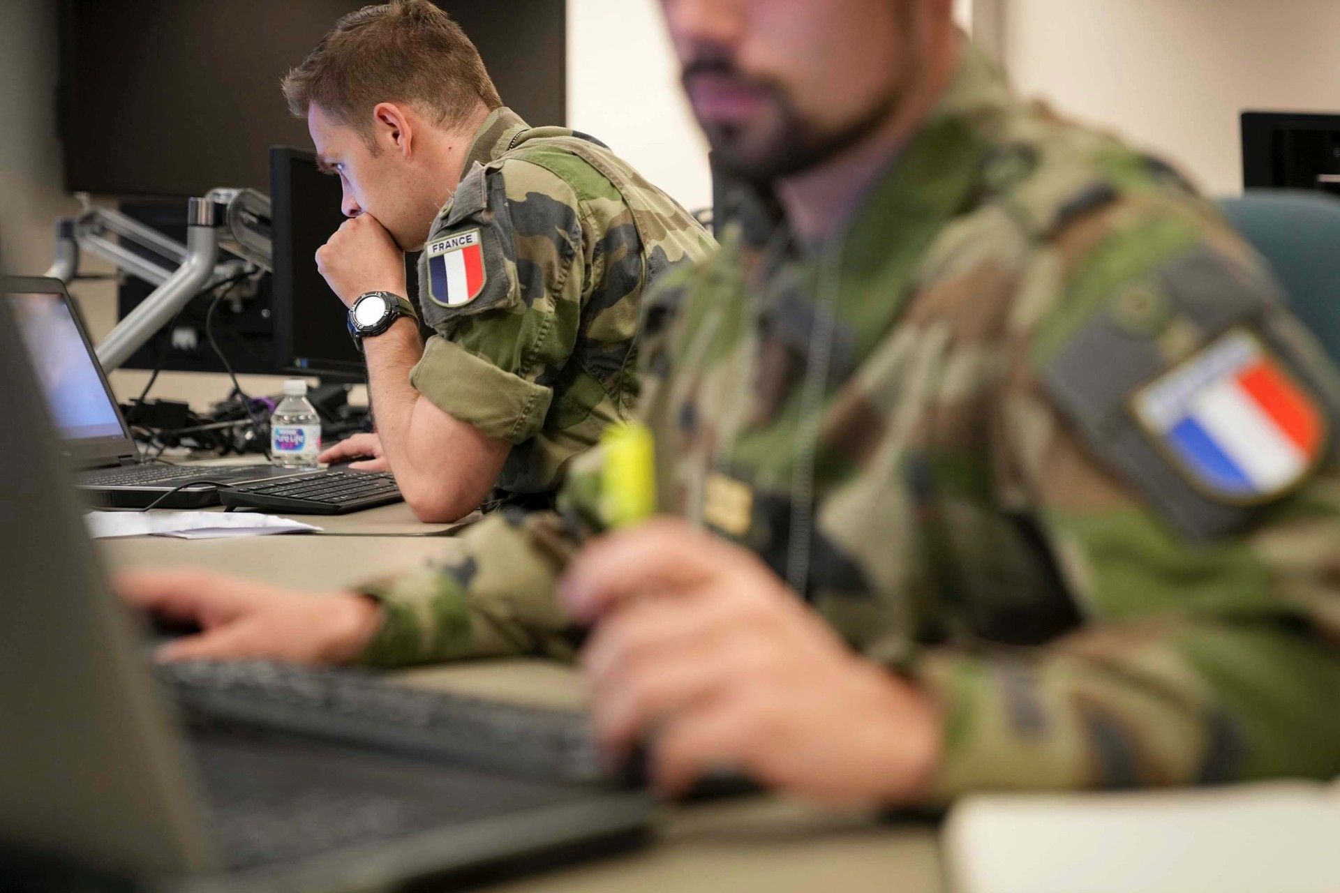 East Front News #15: Polish Record Defence Spending, France Readies ...