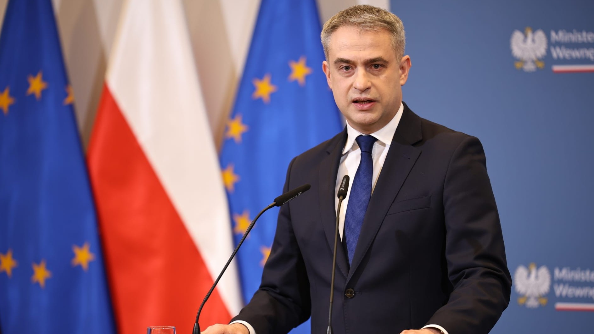 Nowelizacja ustawy o Krajowym Systemie Cyberbezpieczeństwa. Jest przełom