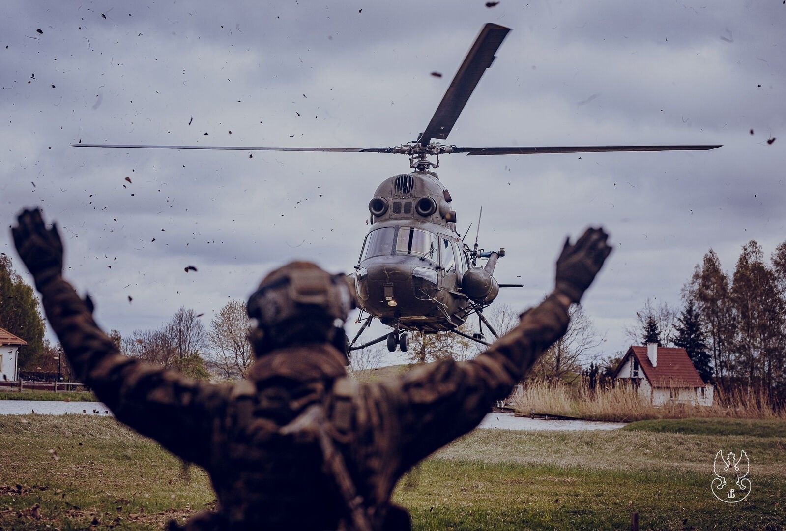 Najwyższy czas na reformę dowodzenia. Artyleria idzie do WOT