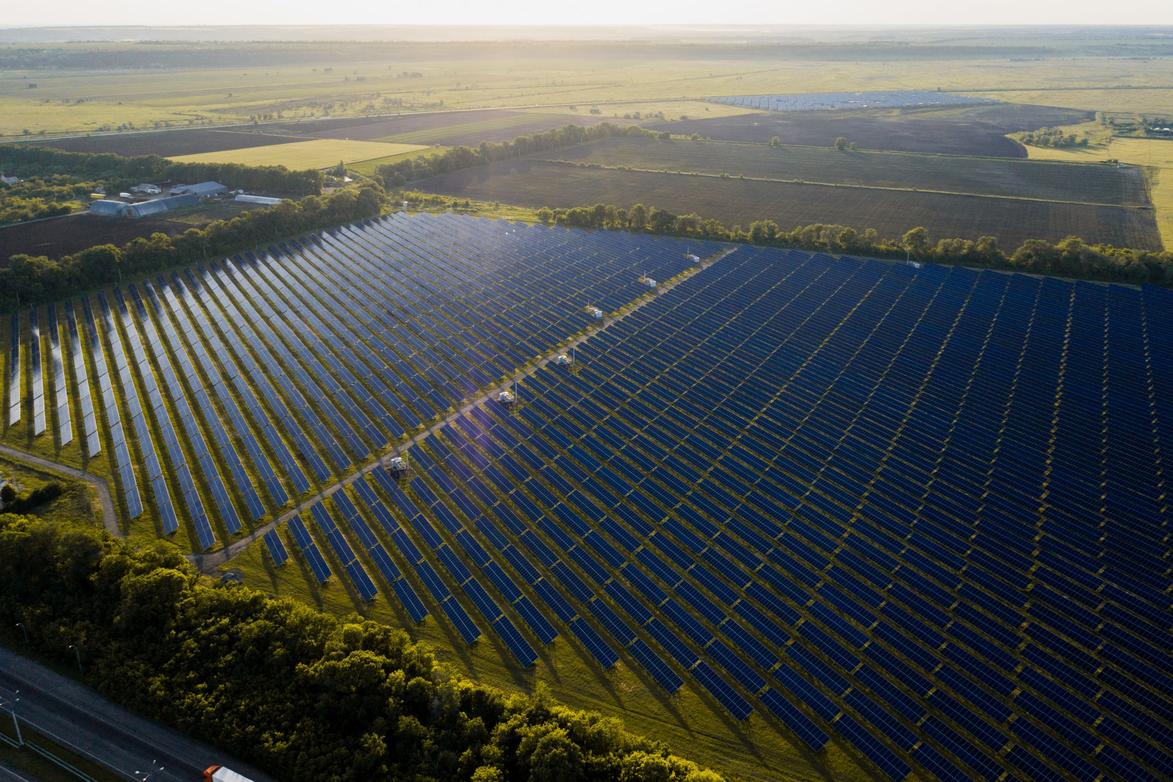Odłączenia fotowoltaiki to nowa normalność. Czy coś można z tym zrobić?
