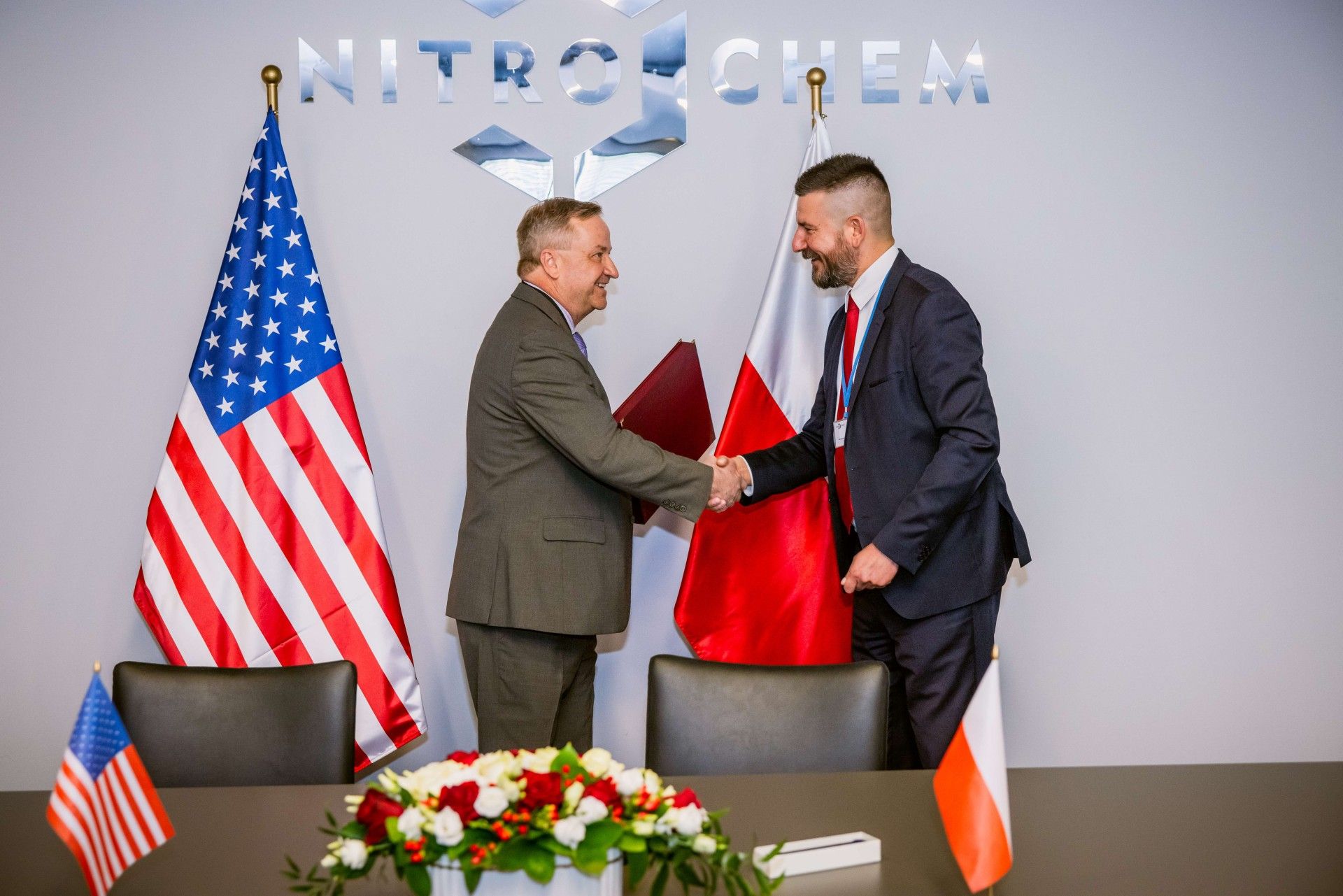 Zobacz więcej - News | Defence24.com