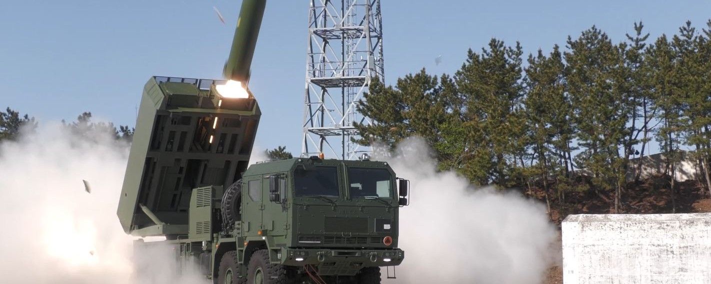 Zobacz więcej - News | Defence24.com