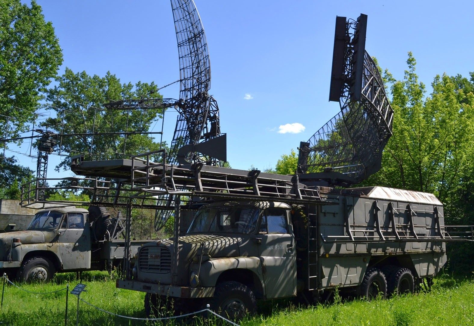 Polish Radar Industry’s 90th Anniversary. Call for Celebration, Reason for Future Development.
