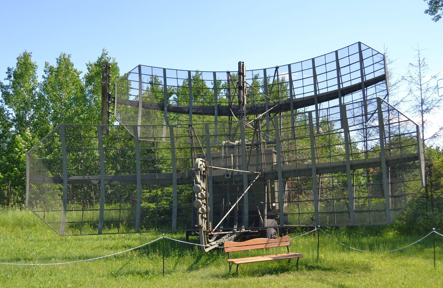 Polish Radar Industry’s 90th Anniversary. Call for Celebration, Reason ...