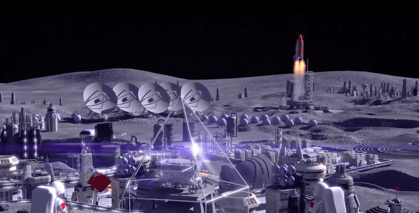 Czy Izrael jest gotowy do rozprawy z terrorystami z Hezbollahu? [KOMENTARZ]