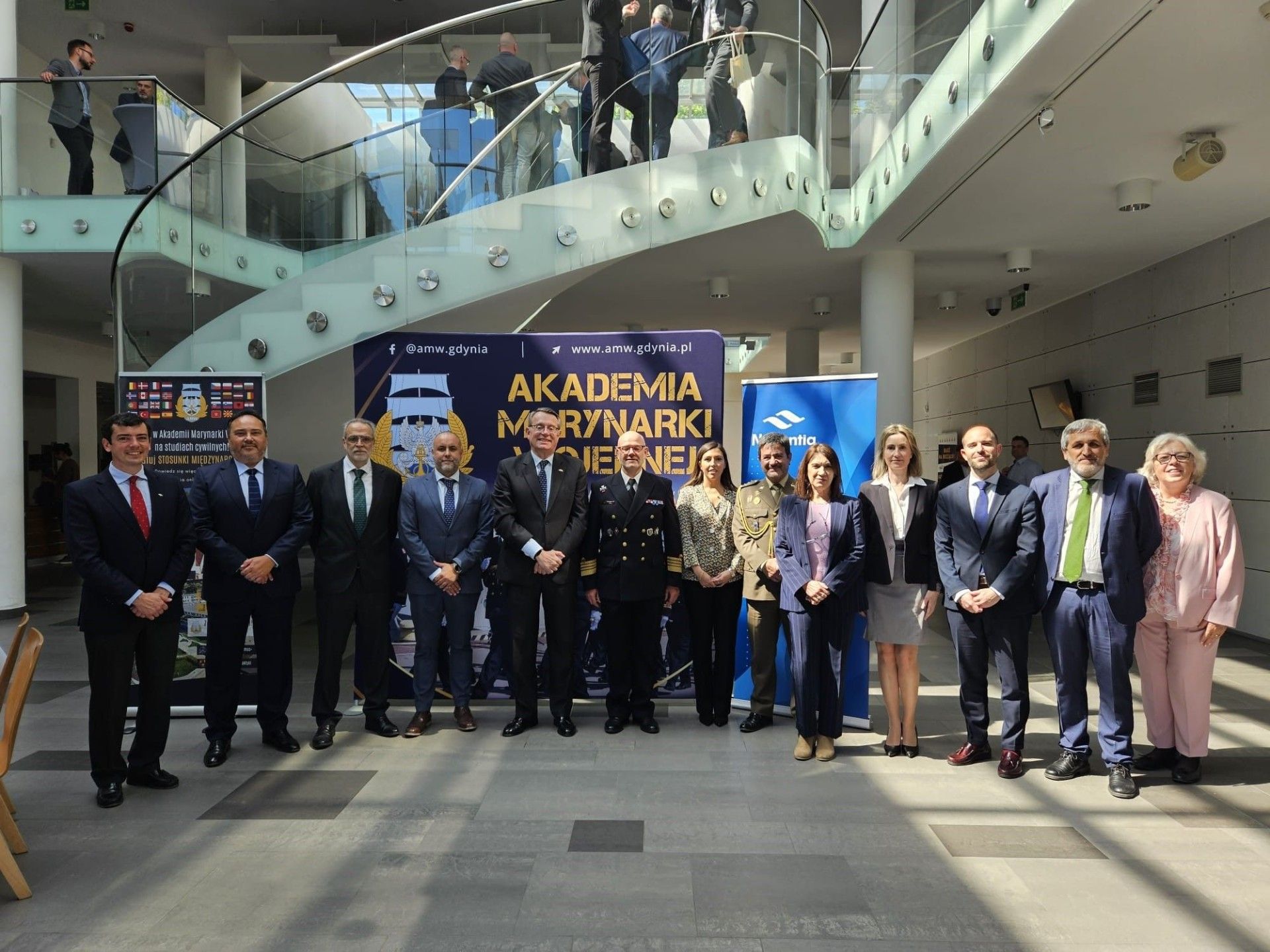 Skok w XXI wiek. Nowa Orka dla hiszpańskich podwodniaków