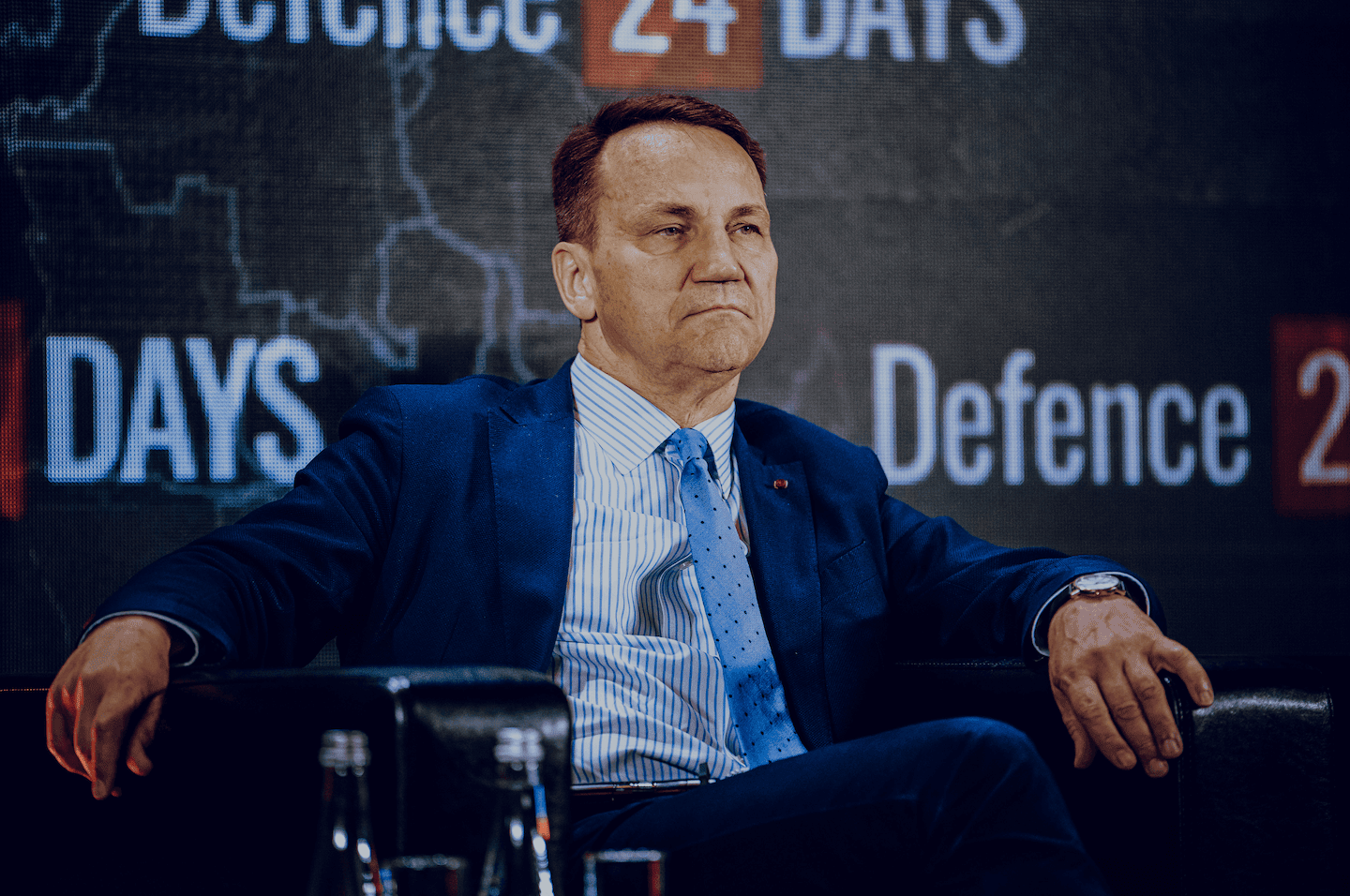 Brytyjczycy odnowią swój niezwykły niszczyciel czołgów