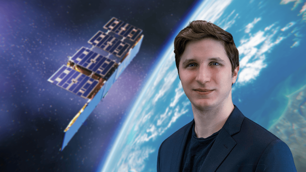 Strona główna | Space24