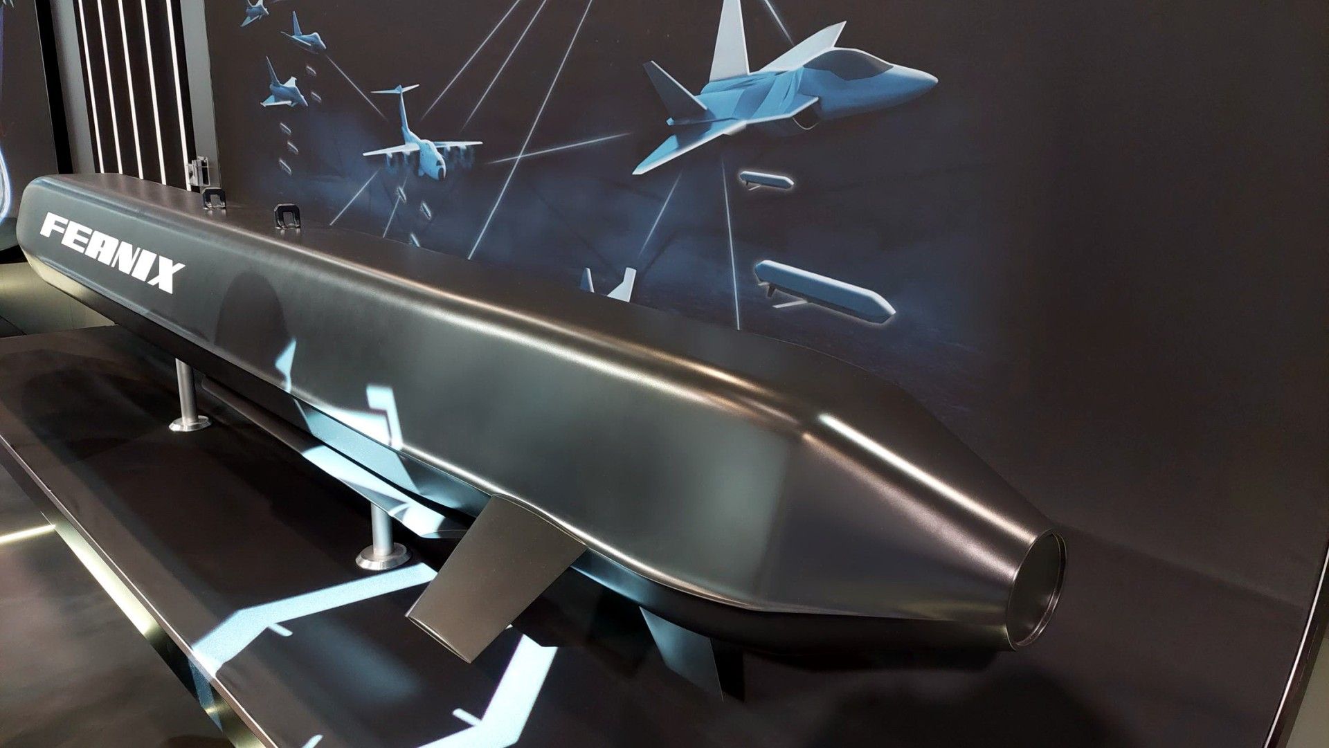 Siły zbrojne | Defence24