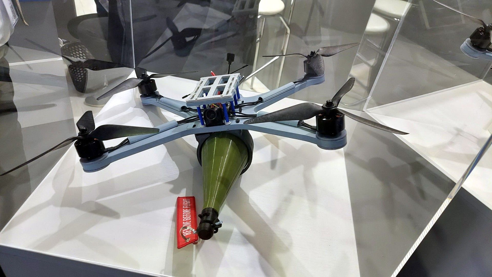 Siły zbrojne | Defence24