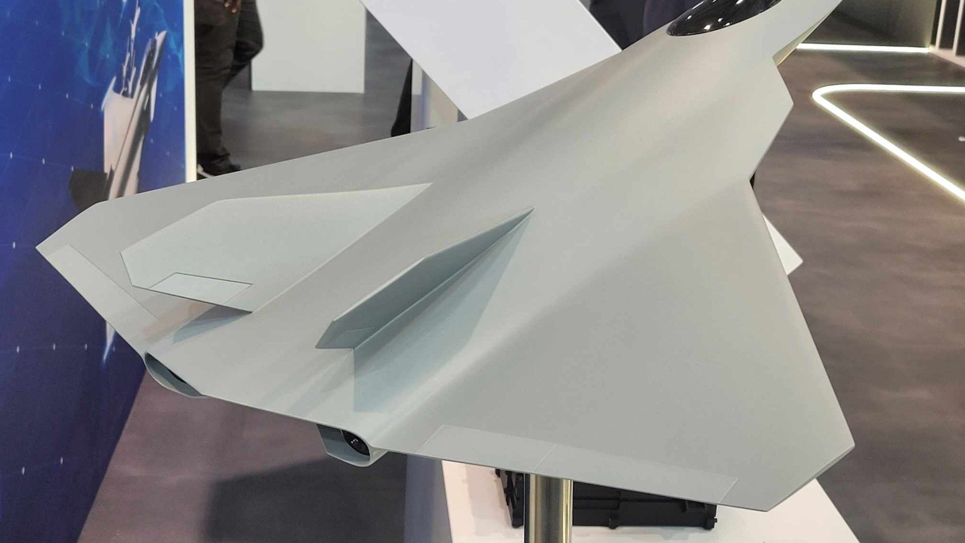 ILA 24 zakończone. Trendy europejskie czy niemieckie?