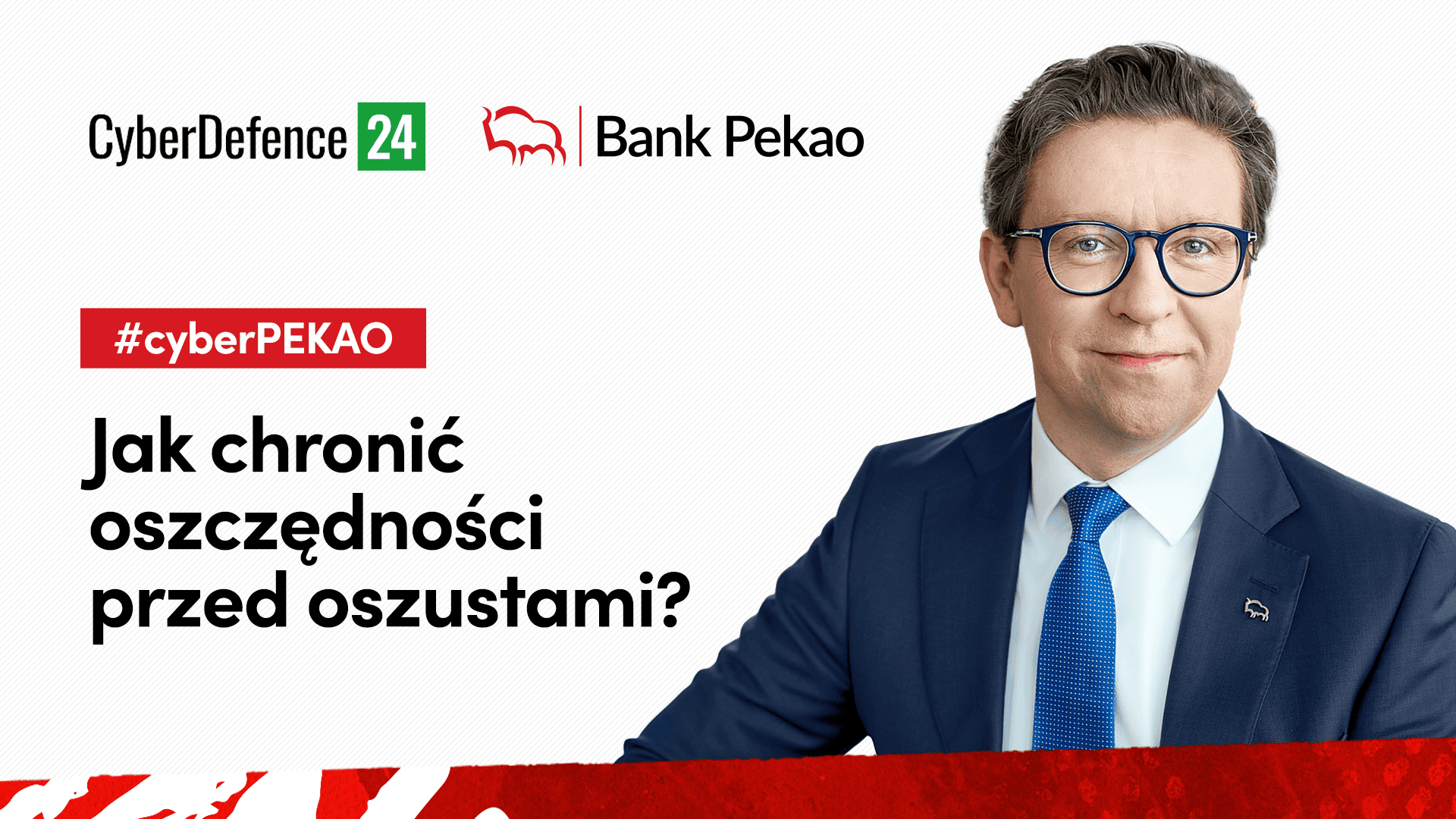 Postaw na bezpieczne bankowanie z aplikacją PeoPay